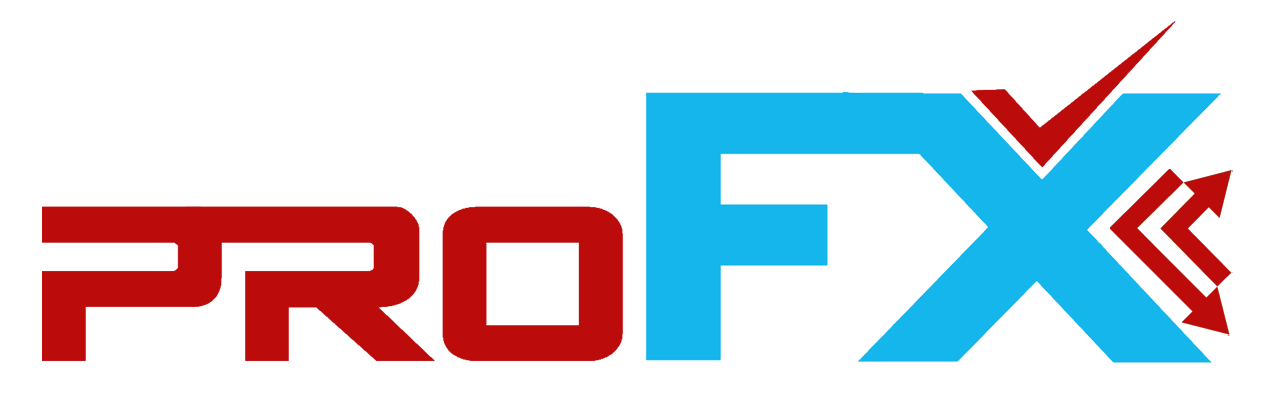 Pro Fx | Welcome To Pro Fx - Trade With Our Traders
